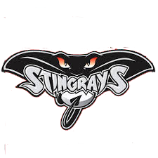 2026 Easton Invite | tagupSoftball